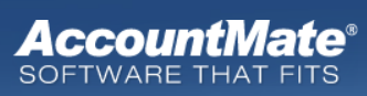 Unlocking Efficiency and Growth: Why AccountMate Stands Out as the ...